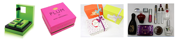 Hong Kong International Printing & Packaging Fair